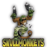 Effective Movement Strategies for Speedball Paintball Teams